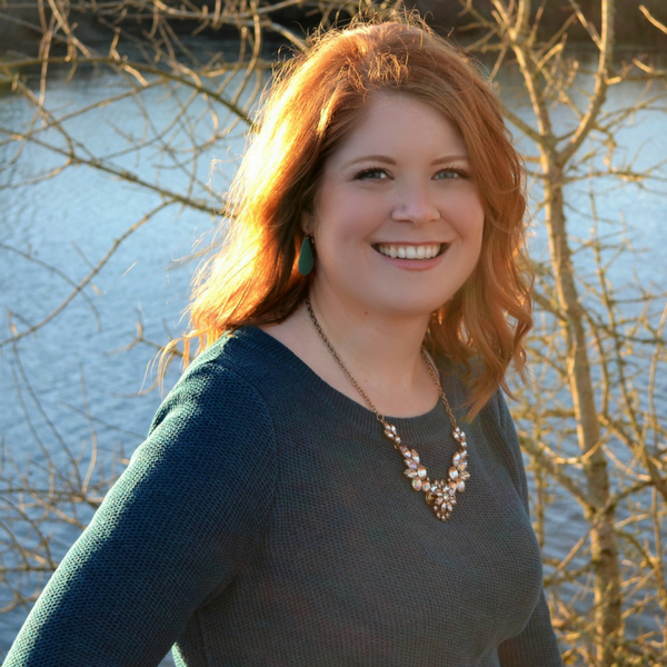 In 2017… – Anchored Voices