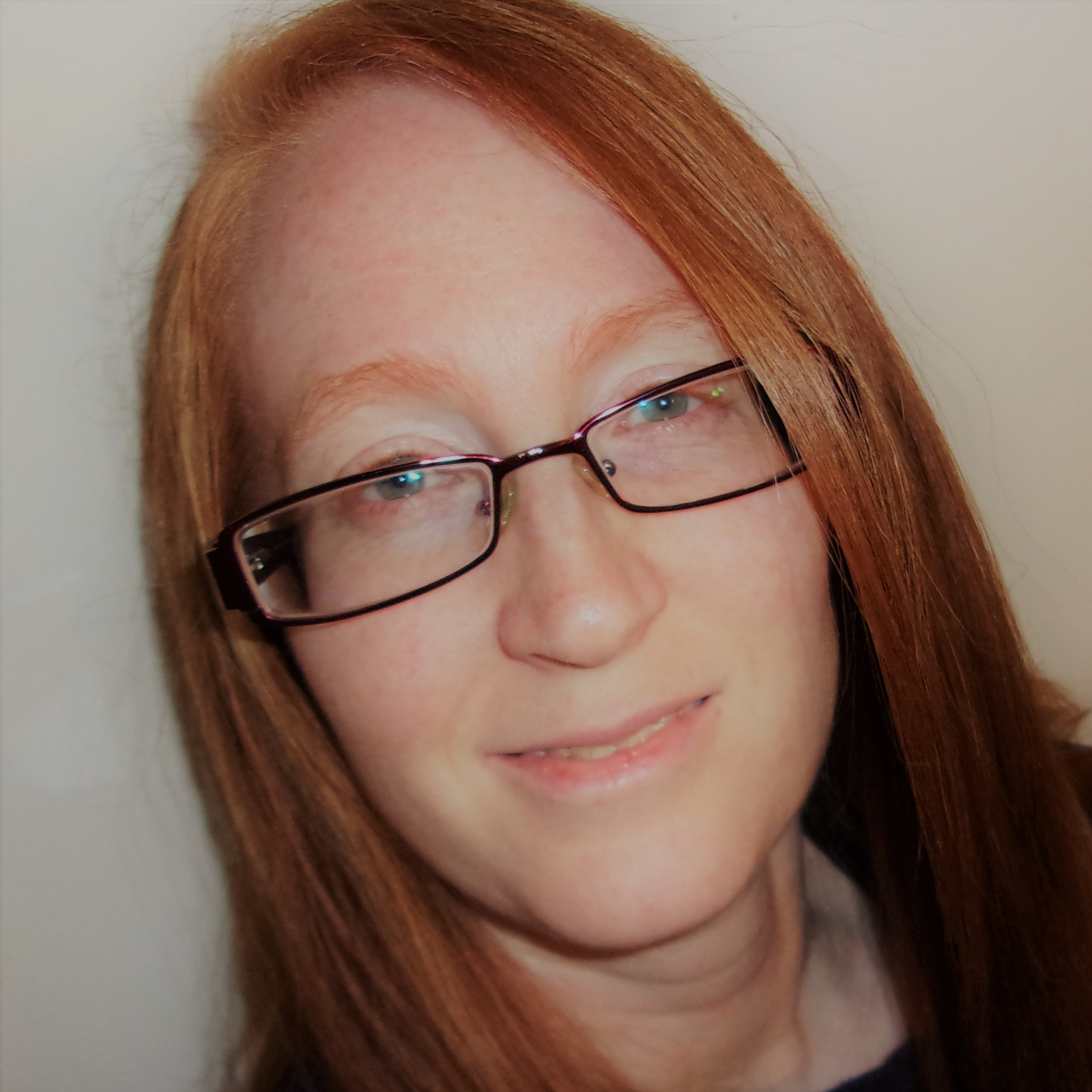 God is Faithful – Anchored Voices