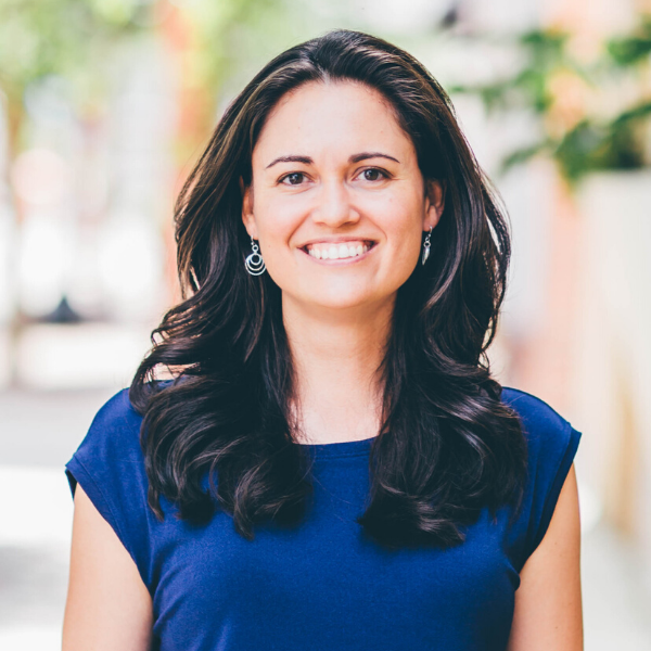 Motherhood: When Labor Pains are Endless – Anchored Voices